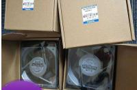 China Panasonic CM fan N610029094AB N610029094AA for sale