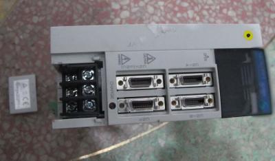 China Panasonic CM driver MR-J2S-70B-EE085 KXFP6F97A00 original for sale