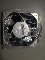 China Panasonic CM CPU Box Fan KXFP005AA00 for SMT Mounter Cooling 24V for sale