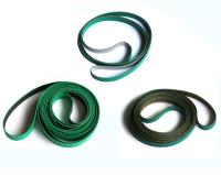 China Panasonic CM belt N510050555AA N510050556AA N510050557AA for sale