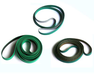 China Panasonic CM belt N510050555AA N510050556AA N510050557AA for sale
