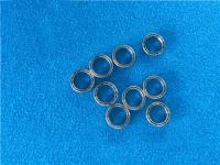 China Panasonic CM bearing KXF00RWAA00 for sale