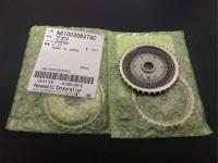 China Panasonic CM 8MM feeder feeding gear N610030637AC for sale