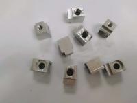 China Panasonic CM 8 head HOUSING N210062107AB for sale
