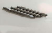 China Panasonic CM 3-Head Pan Head Nozzle Rod N510037999AA N510015534AA for SMT for sale