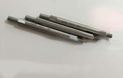 China Panasonic CM 3-Head Pan Head Nozzle Rod N510037999AA N510015534AA for SMT for sale