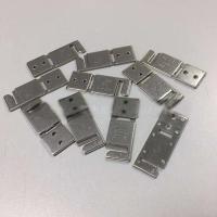 China Panasonic CM Feeder Adjustment Flap 12/16mm N610081167AA N610001648AA for sale