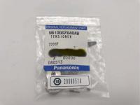 China Panasonic CM / NPM FEEDER accessories N610007640AB for sale