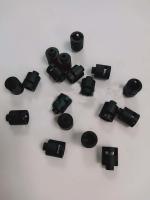China Panasonic CM / NPM 12 head holder N210007281AD / AC for sale