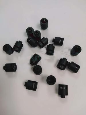 China Panasonic CM / NPM 12 head holder N210007281AD / AC for sale