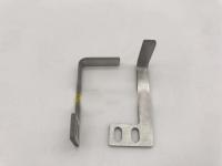 China Panasonic KXFB035XA01 Cleaning Sensor Iron Sheet for DOG Steel Domestic SMT for sale