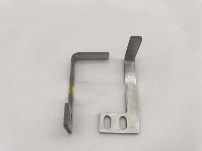 China Panasonic KXFB035XA01 Cleaning Sensor Iron Sheet for DOG Steel Domestic SMT for sale