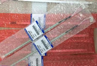 China Panasonic Chip Mounter Part KXFP67YAA00 Original Factory for SMT Assembly for sale
