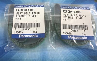 China Panasonic chip mounter parts No .: KX0DKEAA00 for sale