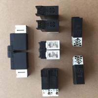 China Panasonic Chip Mounter KXF0DX8NA00 N510054843AA Original Head Solenoid Valve 24V for sale