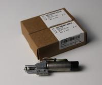 China Panasonic chip mounter CM402 feeding motor 4.5W KXF0DG9AA00 for sale
