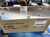 China Panasonic CM Power Supply Fan KXFP5T3AA00 R150U-5 5V 30A Original Factory for sale