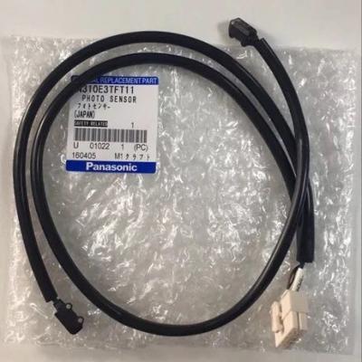 China Panasonic chip mounter BM sensor N310E3TFT11 for sale