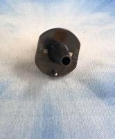 China Panasonic chip mounter AM100 nozzle 240M nozzle N610150988AD for sale