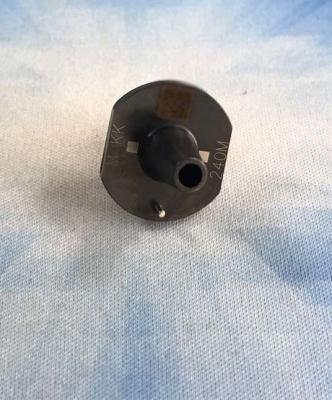 China Panasonic chip mounter AM100 nozzle 240M nozzle N610150988AD for sale