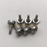 China Panasonic BM8MM Pressure Cover N610057275AA N210056316AA N210040961AA for sale