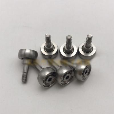 China Panasonic BM8MM Pressure Cover N610057275AA N210056316AA N210040961AA for sale
