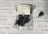China Panasonic BM 8mm Feed Rack Thimble N610070544 Feeder Thimble N210059243AA X01M1550102 for sale