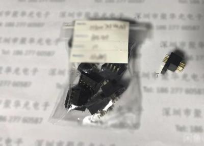 China Panasonic BM 8mm Feed Rack Thimble N610070544 Feeder Thimble N210059243AA X01M1550102 for sale