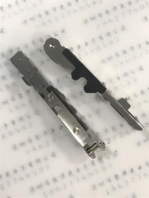 China Panasonic BM 8mm Dual Card Feeder Pressure Cover X01M03100AE N210056318AA for sale