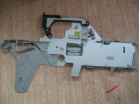 China Panasonic BM44mm Electric FEEDER FAE4400MA300 for sale