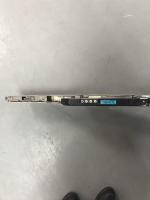 China Panasonic BM24mm Electric Feeder FAE2400MA300 Long Lifespan SMT Feeder for sale