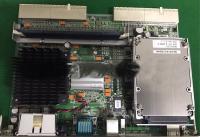 China Panasonic BM221CPU Board N209NBC1C4BM Anti-Corrosion Spare Parts for SMT Mounter OEM Service for sale