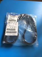 China Light Weight Panasonic BM221 123 S Axis Belt N6416873GT20 Replacement Part 200mm for sale