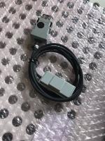 China Panasonic S Axis Read Write Head N903L1DA-250 N510045423AA for BM123 221 231 for sale