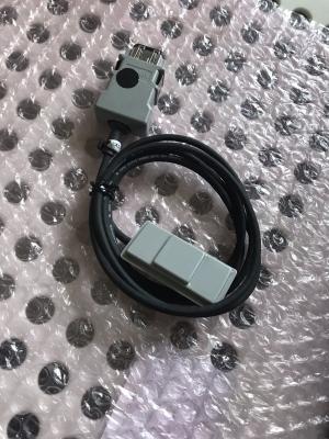 China Panasonic S Axis Read Write Head N903L1DA-250 N510045423AA for BM123 221 231 for sale