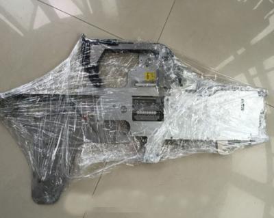 China Panasonic BM Single Card 8x2 Feeder 10896BF072 Anti-Corrosion SMT Spare Part for sale