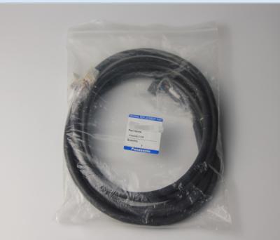 China Panasonic BM Sensor N310E32T11R N310E32TC200 KXF0DZAPA00 Spare Part for SMT for sale