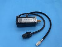 China Solid Material Surface Mount Parts Panasonic BM S Axis Motor N606HCKFS13 HC-KFS13 for sale