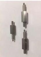 China Panasonic BM Safety Door Bolt Kit 1086202231 N210067090AA 1086202232 SMT Spare Parts for sale