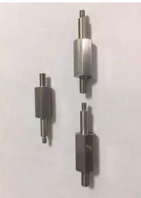 China Panasonic BM Safety Door Bolt Kit 1086202231 N210067090AA 1086202232 SMT Spare Parts for sale