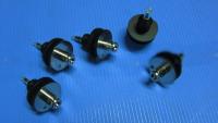 China Panasonic BM SA Nozzle 10807GH811AC 10807GH811AG Lightweight SMT Spare Parts for sale