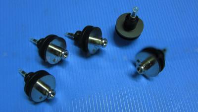 China Panasonic BM SA Nozzle 10807GH811AC 10807GH811AG Lightweight SMT Spare Parts for sale