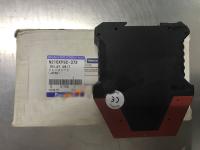 China Panasonic BM Relay N210XPSC-372 OEM Service Spare Part for SMT Pick and Place Machines for sale