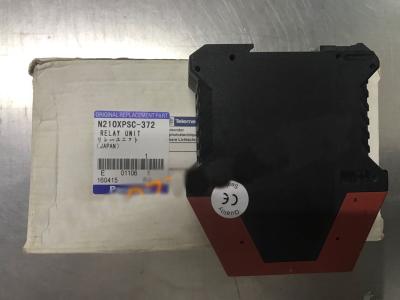 China Panasonic BM Relay N210XPSC-372 OEM Service Spare Part for SMT Pick and Place Machines for sale
