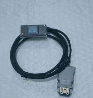 China Panasonic BM S Axis Read Write Head N510045423AA N903L1DA-250 SMT Machine Parts for sale