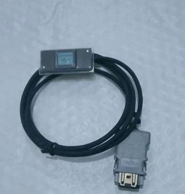 China Panasonic BM S Axis Read Write Head N510045423AA N903L1DA-250 SMT Machine Parts for sale