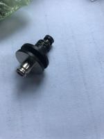 China Panasonic BM Nozzle 10807GC008AA MG-P Small Size SMT Spare Parts for Pick and Place for sale