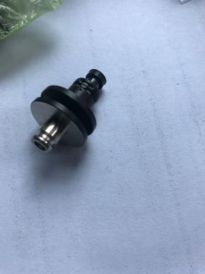 China Panasonic BM Nozzle 10807GC008AA MG-P Small Size SMT Spare Parts for Pick and Place for sale