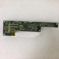 China Panasonic BM MSF Electric Feeder Motherboard MAC9006B01 MAC9006A01 SMT Parts for sale
