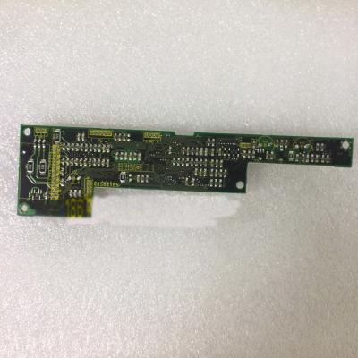 China Panasonic BM MSF Electric Feeder Motherboard MAC9006B01 MAC9006A01 SMT Parts for sale
